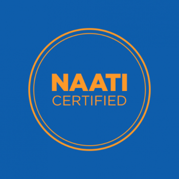 NAATI Translation Sydney | Linguistico | Call NOW 0290 253 700